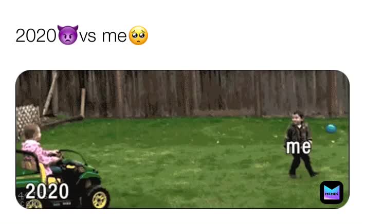 Post by @ariana_123 | Memes