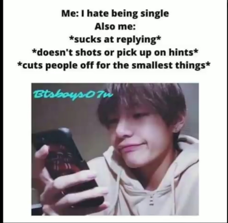 Post by @Sharita_bts_Army | Memes