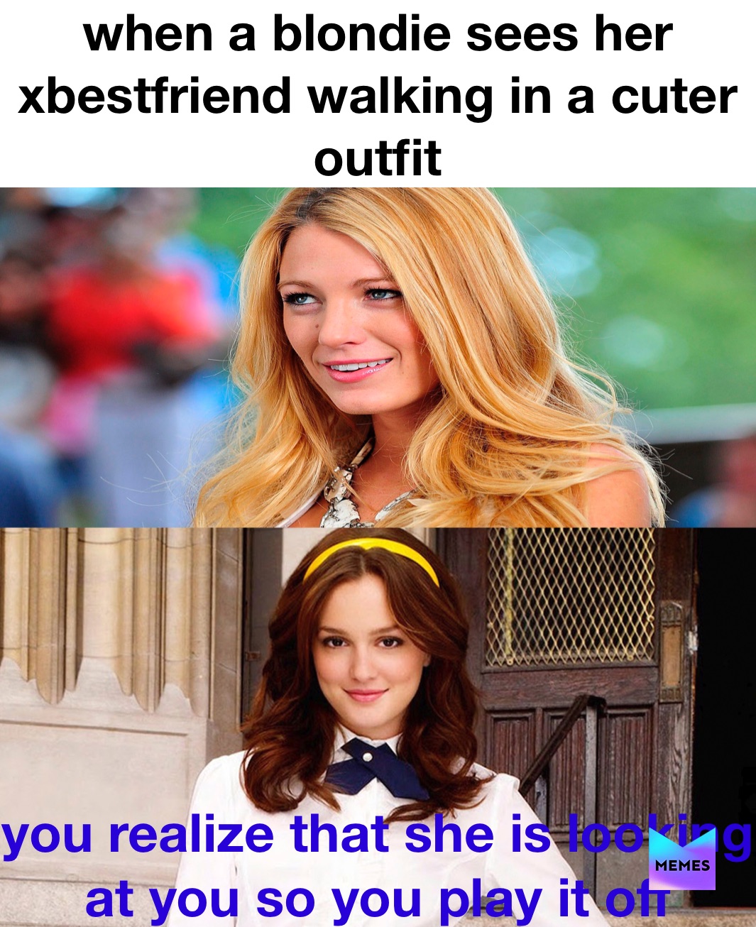 Post by @alexis_101 | Memes