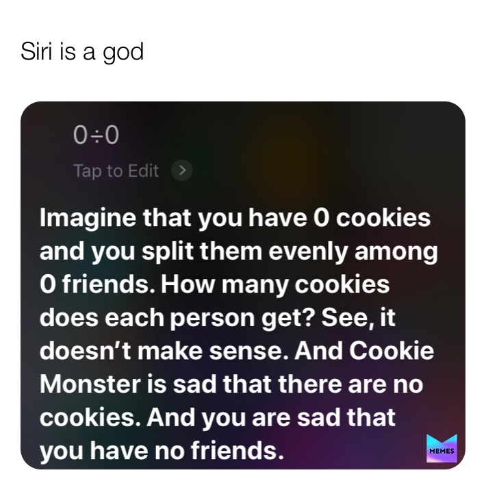 Post by @cervings_ig_ | Memes