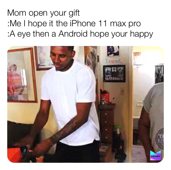 Post by @memeless | Memes