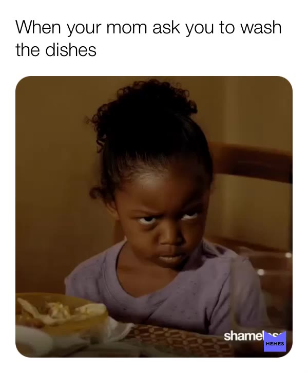 Post by @DANKER_than_DANK | Memes