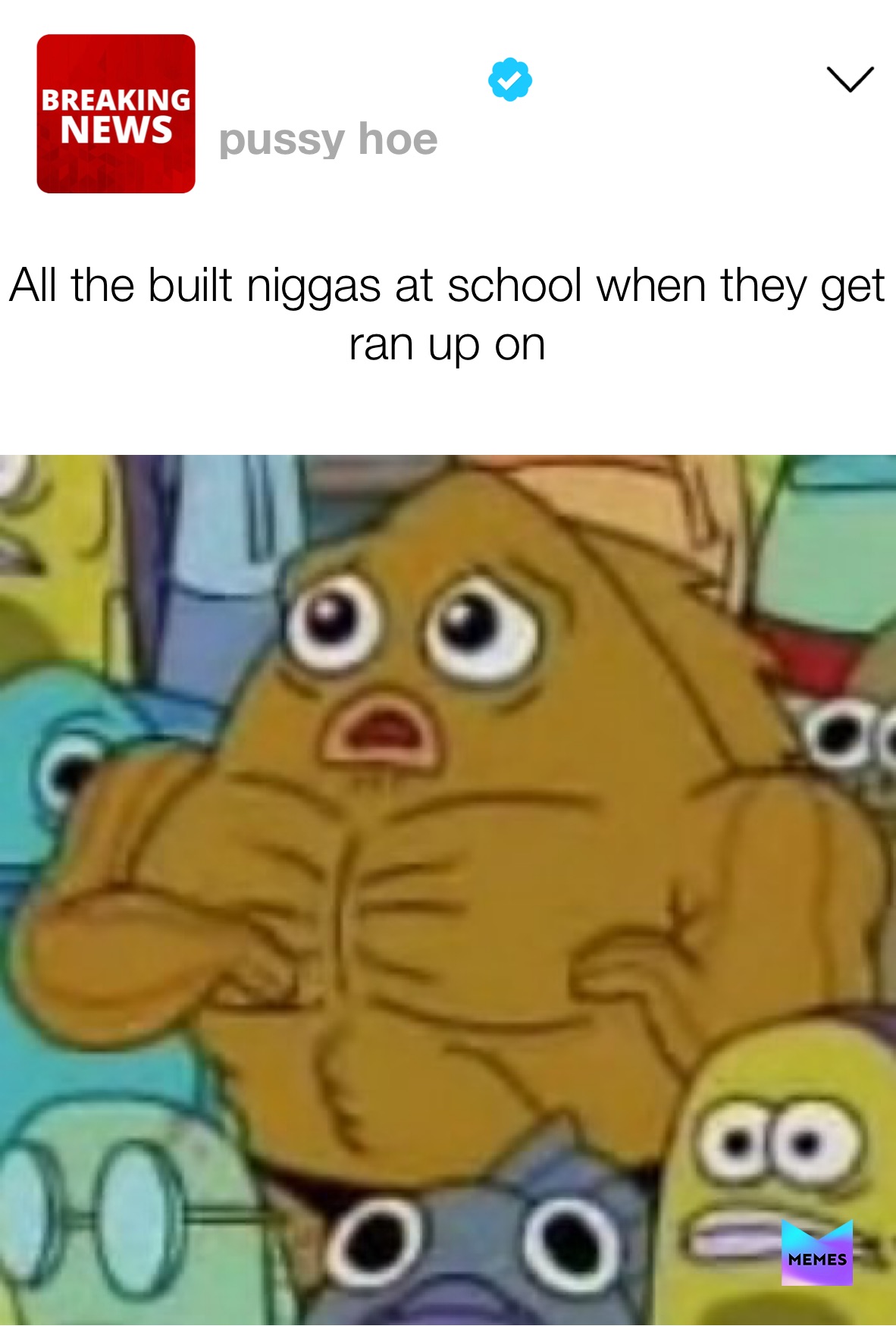 Post by @jsjsj | Memes