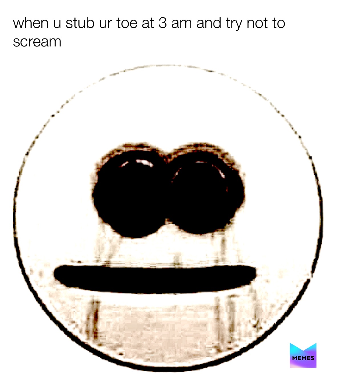 Post by @cherry_bomb | Memes