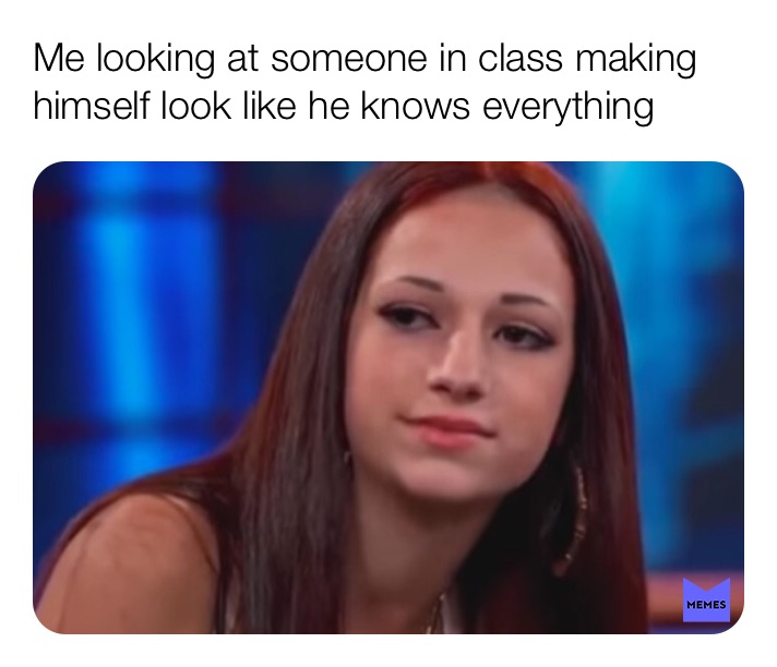 Post by @ugh_its_me | Memes