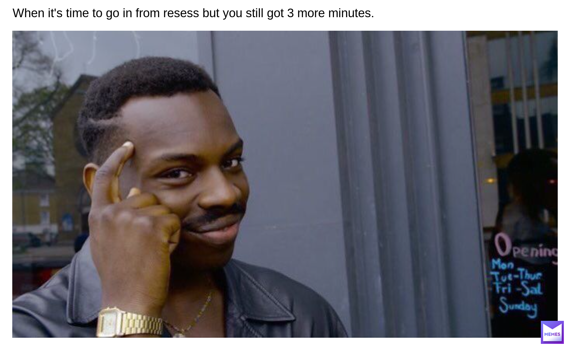 Post by @TheFluffy | Memes