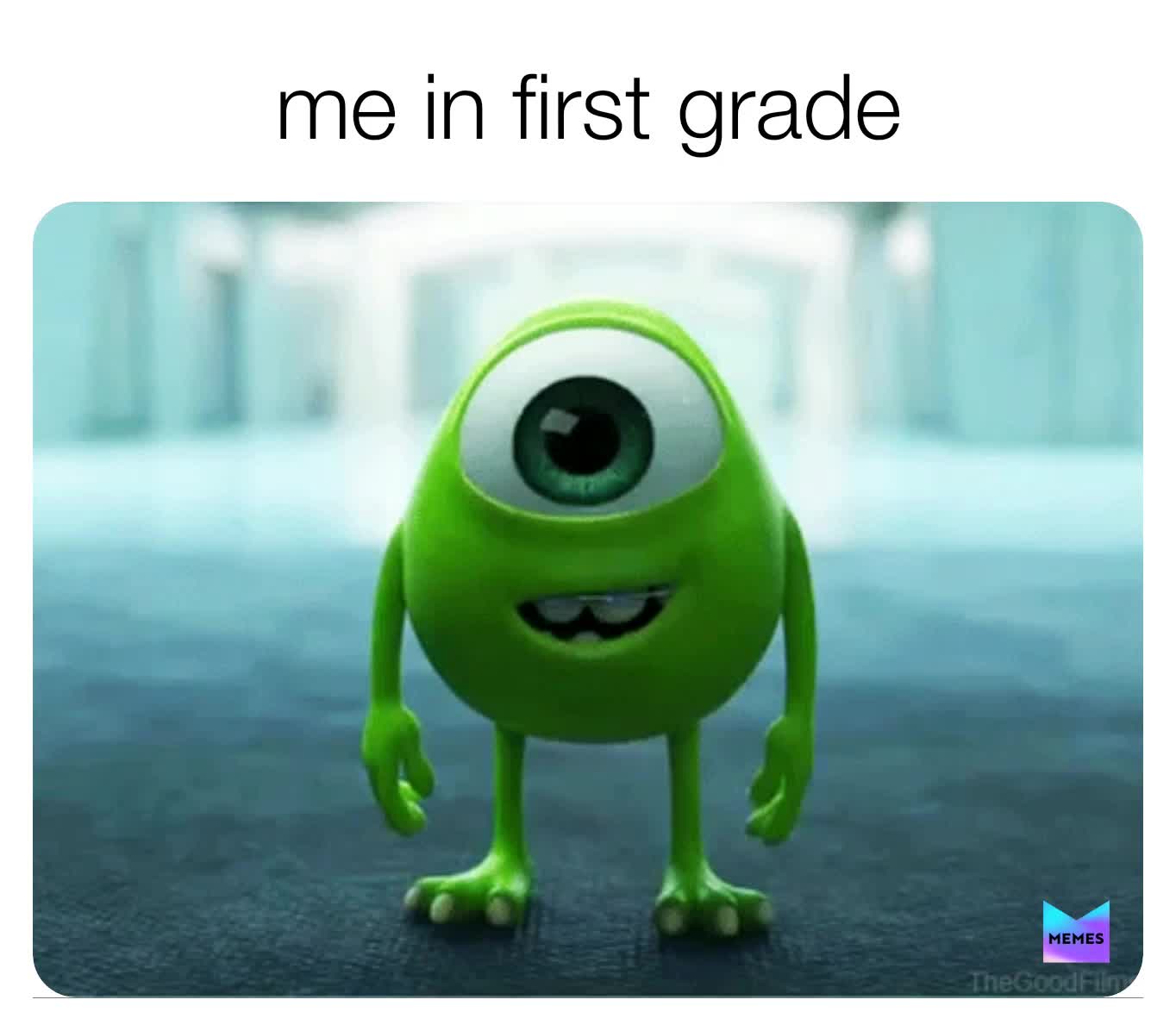 Post by @Cool_Connor | Memes