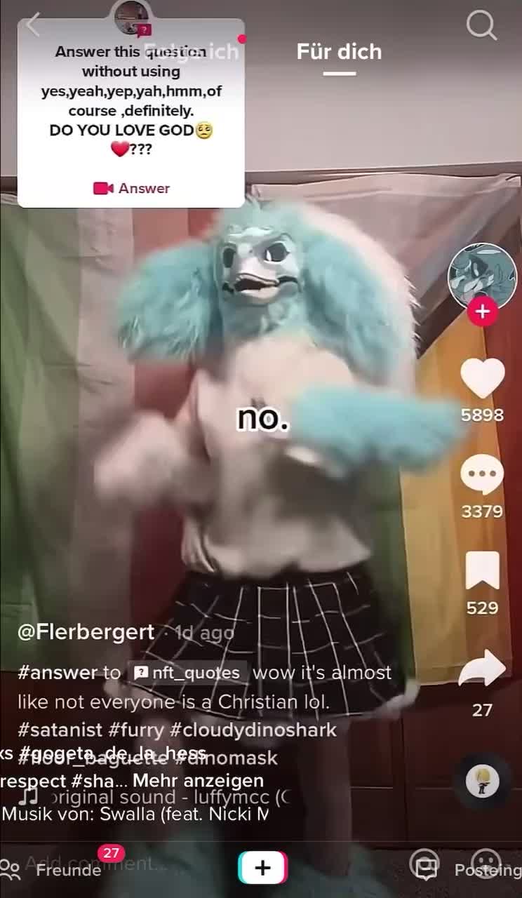 Post by @shirm | Memes