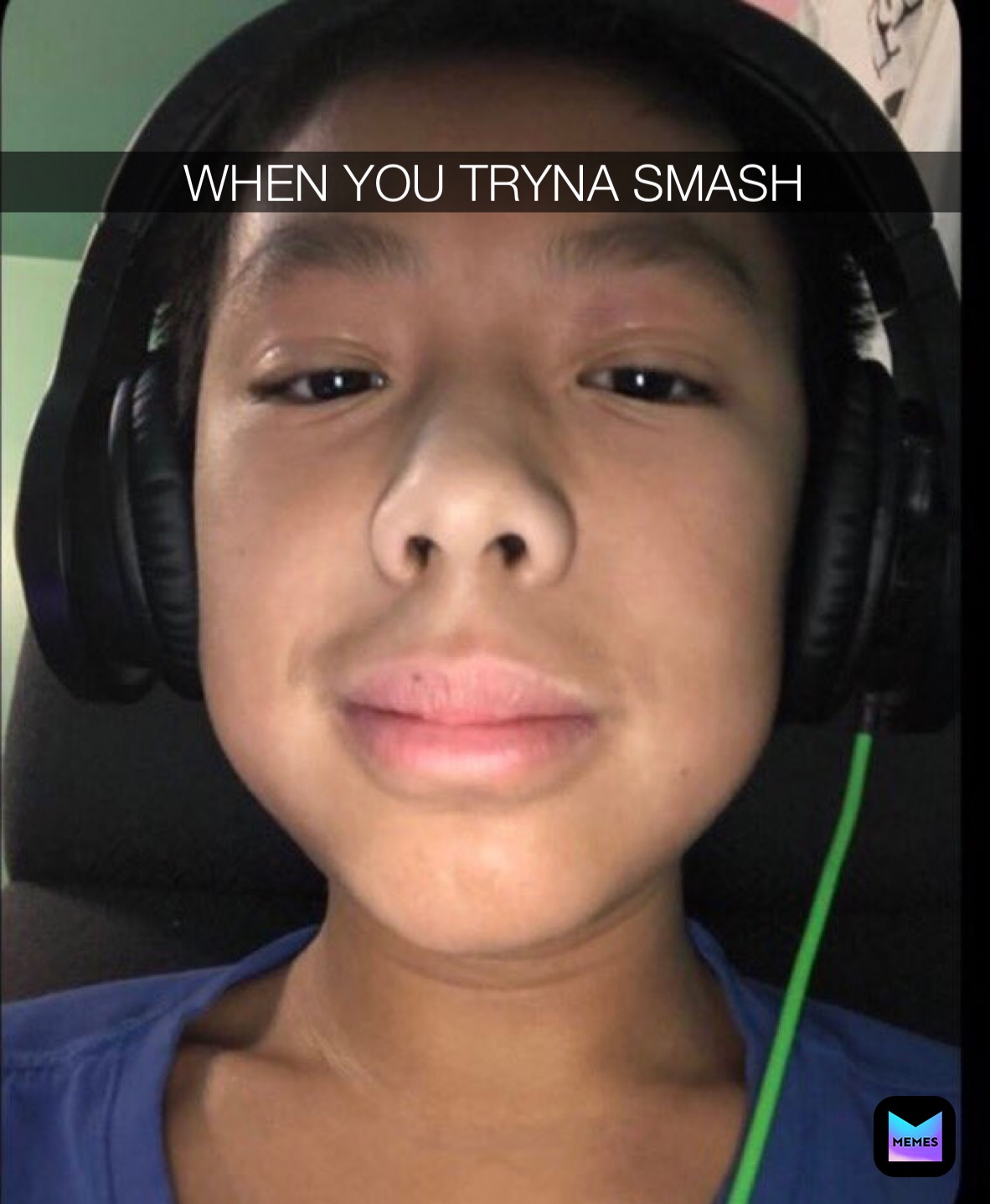 Post by @jayden225 | Memes