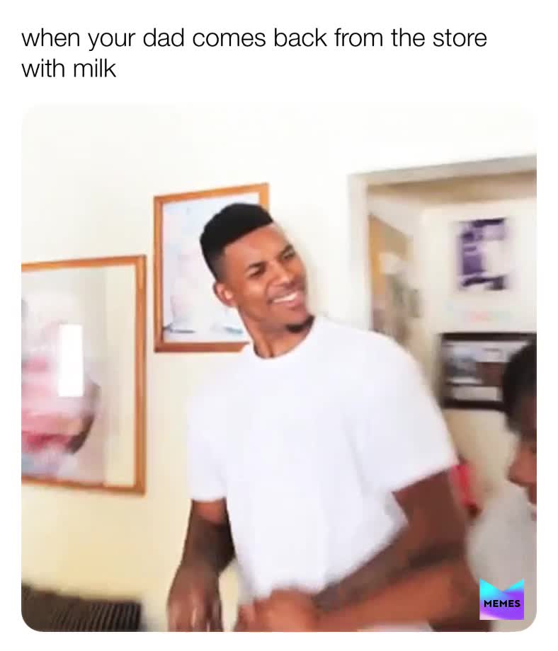 Post by @memes_are_good_ava | Memes