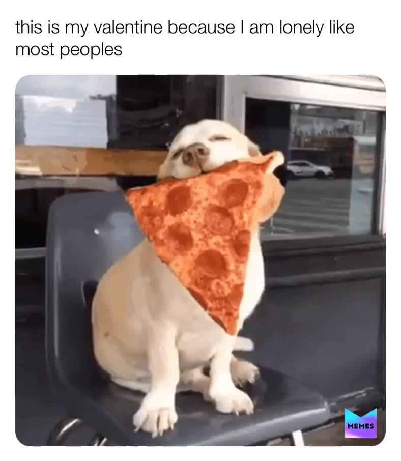 Post by @memes_are_good_ava | Memes