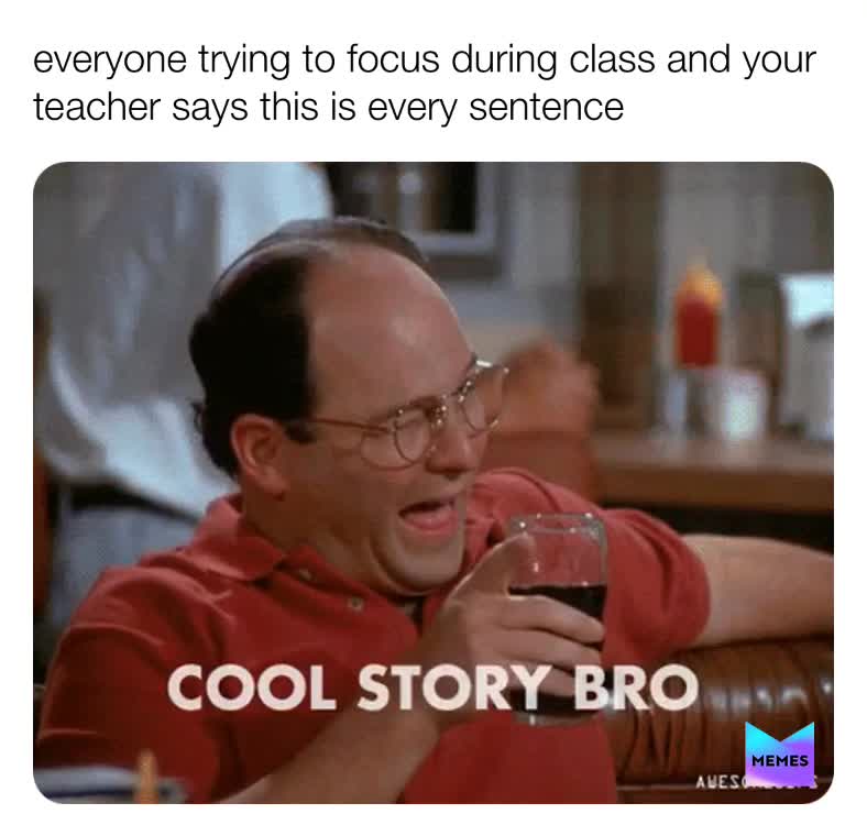 Post by @memes_are_good_ava | Memes
