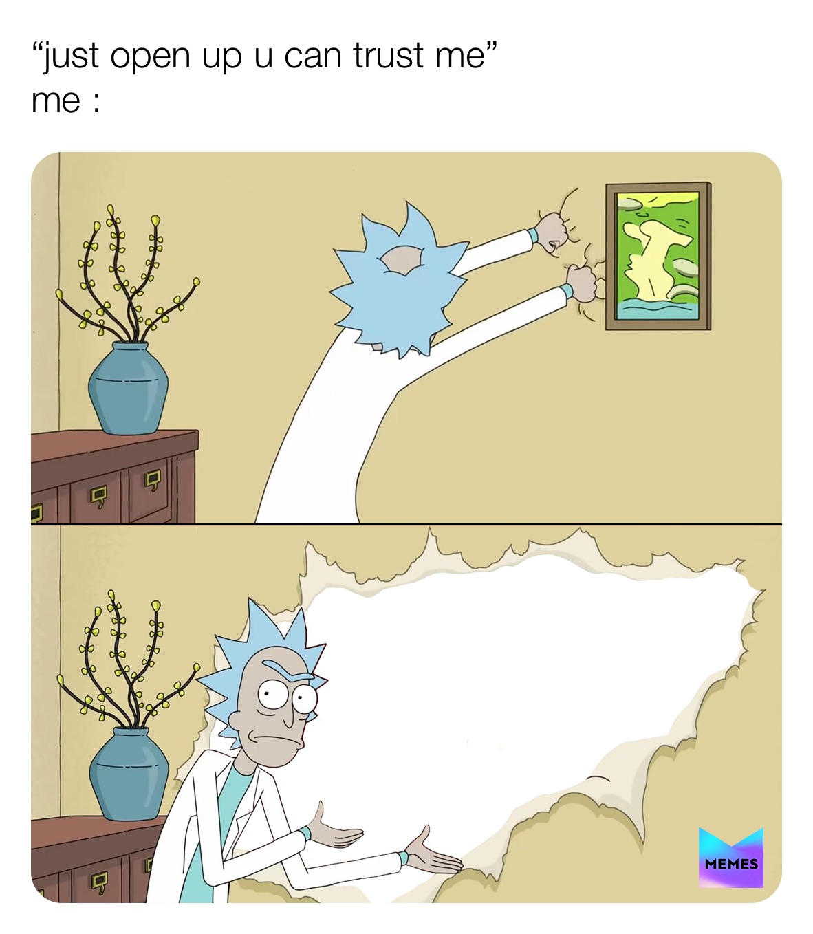 Post by @mm_its_the_remix | Memes