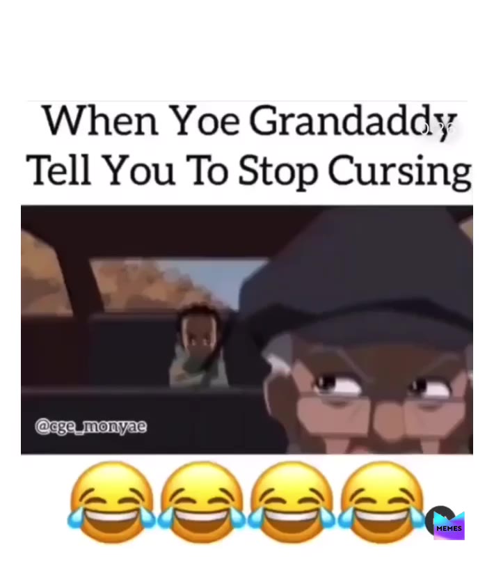 Post by @meme_plug | Memes