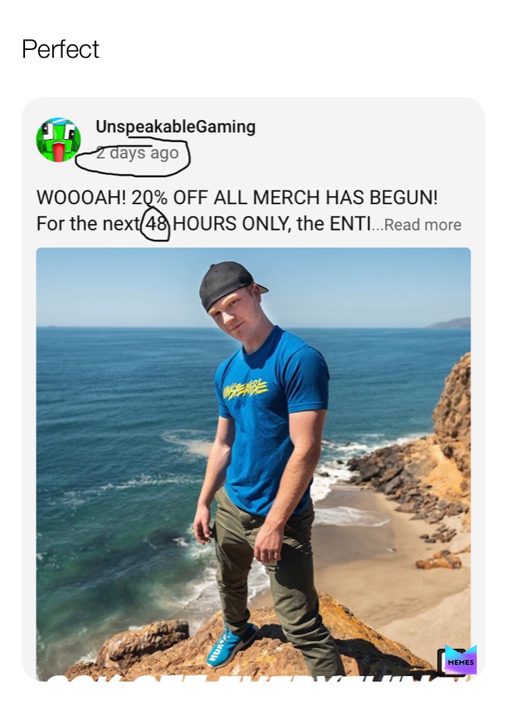 Post by @imma_bird_kaka_kaka_ka | Memes