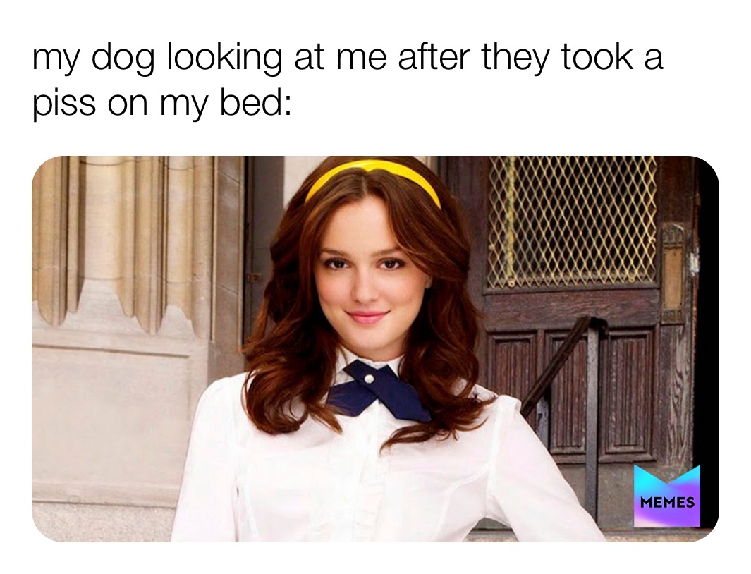 Post by @pizzazz_jazz | Memes