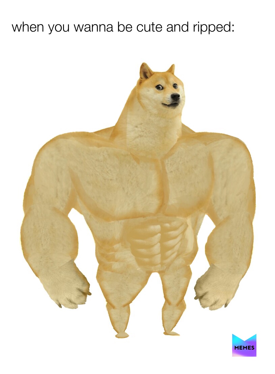 Post by @pizzazz_jazz | Memes