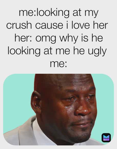 Post by @GSK_ACE_EATER | Memes