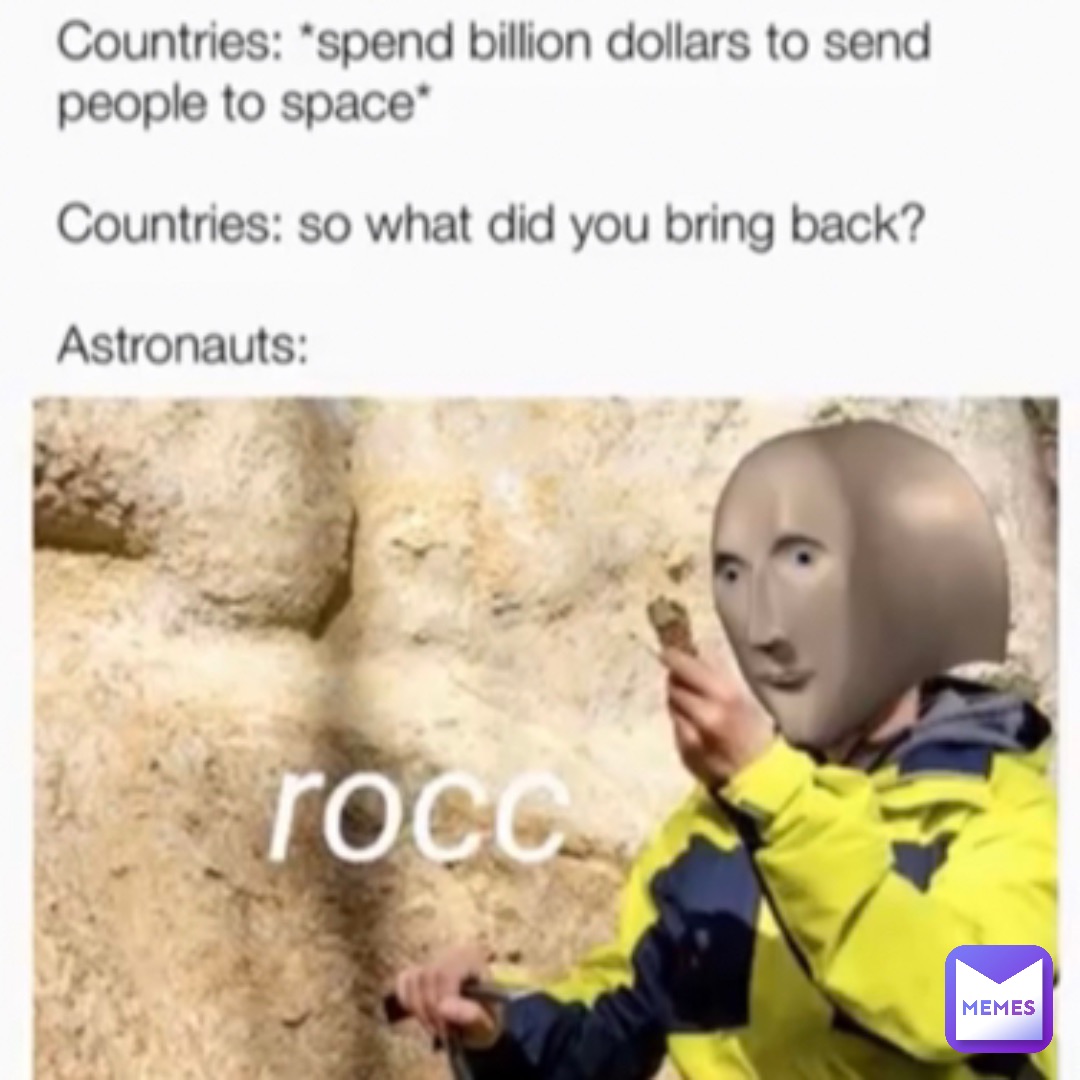 Post By I dont have a name Memes Post By I dont have a name Memes