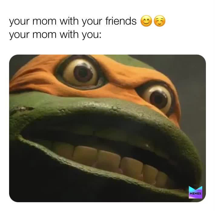 Post by @laugh_alot | Memes