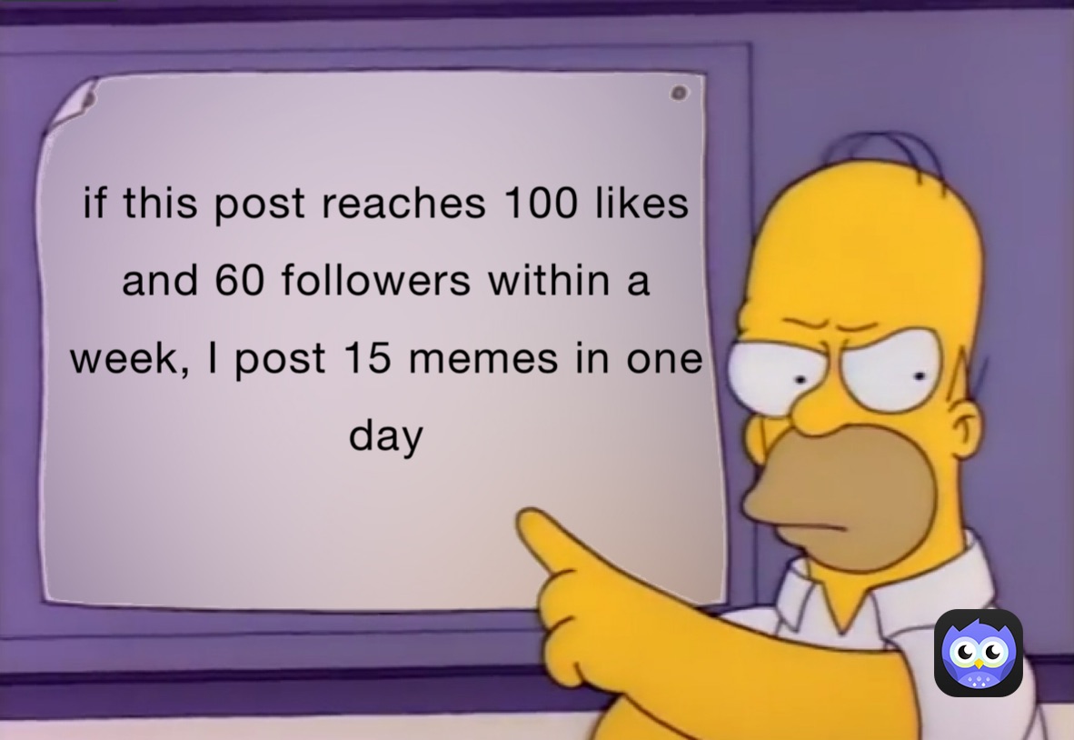 Post by @marco_meme | Memes