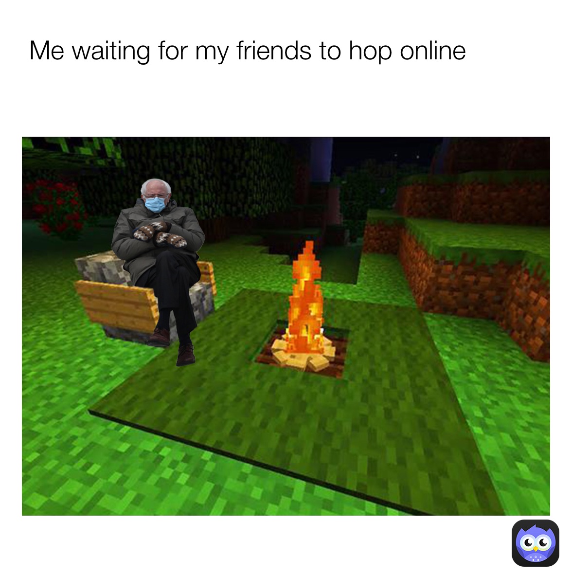 Post by @lukethememer_418 | Memes