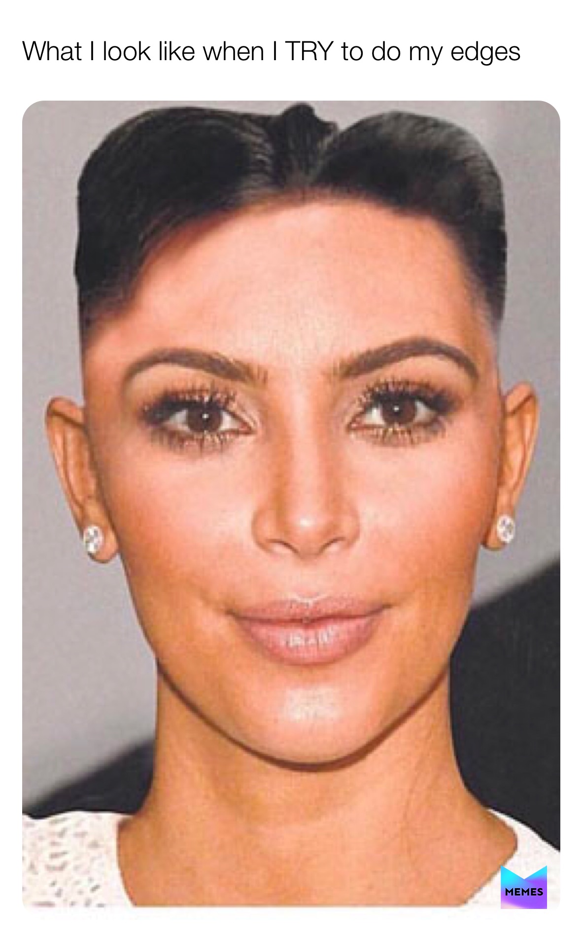 Post by @Ericka_Mee | Memes