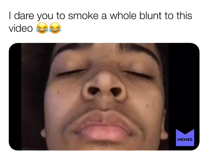 Post by @marijuana | Memes