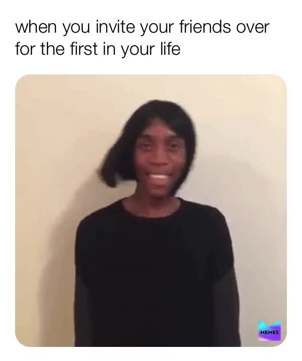 Post by @I_love_little_mix | Memes