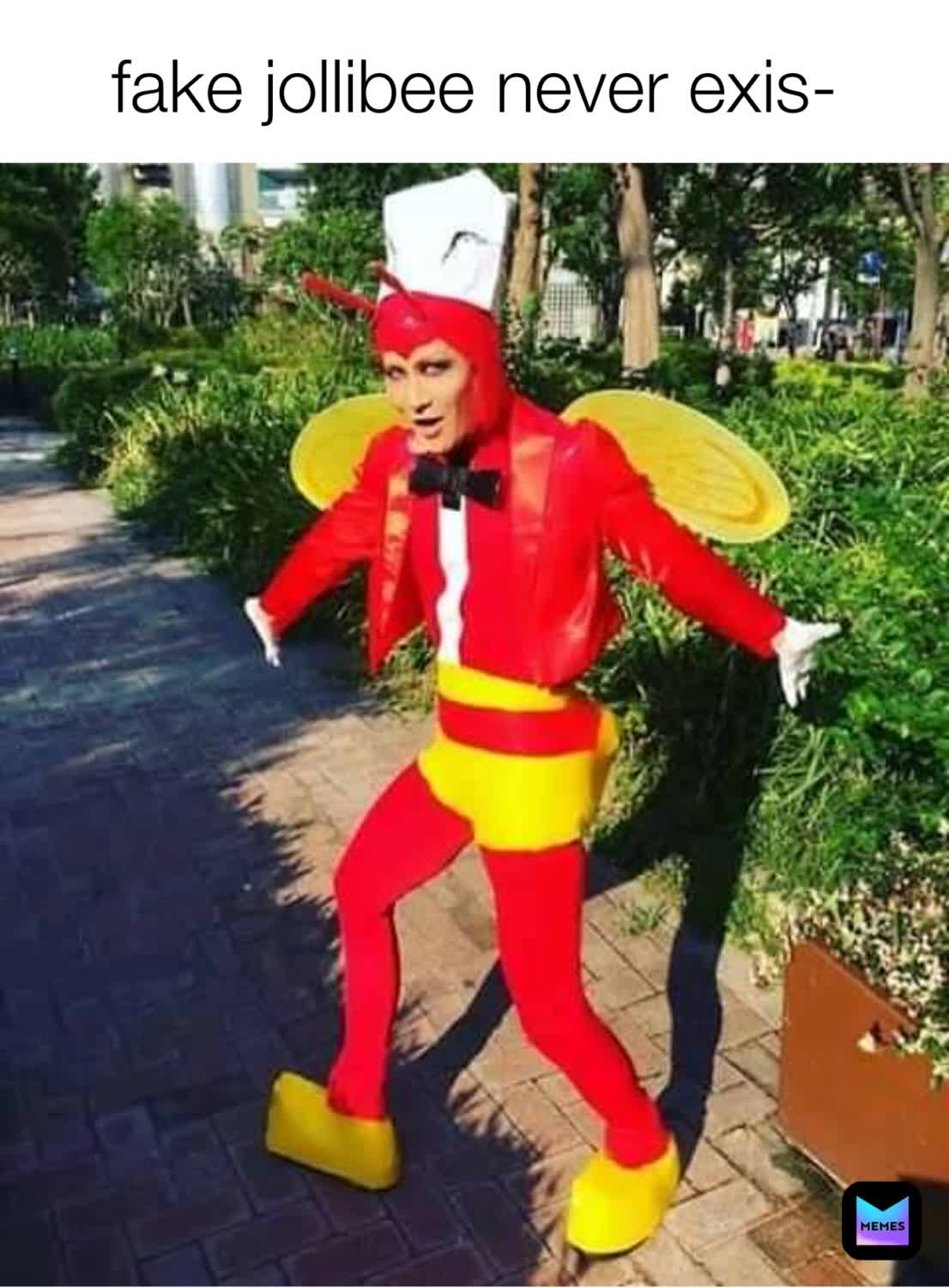 Post by @moonthixytQwQ | Memes