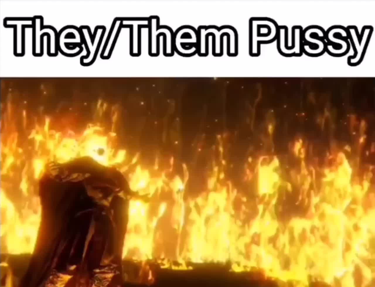 Post by @Soupy.mp3 | Memes