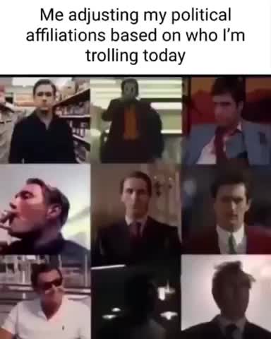 Post by @Soupy.mp3 | Memes