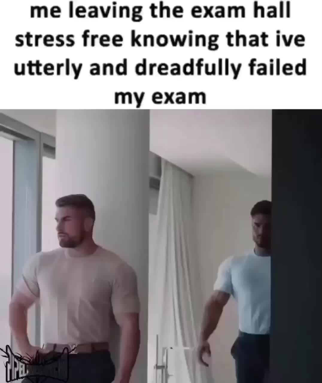 Post by @Soupy.mp3 | Memes