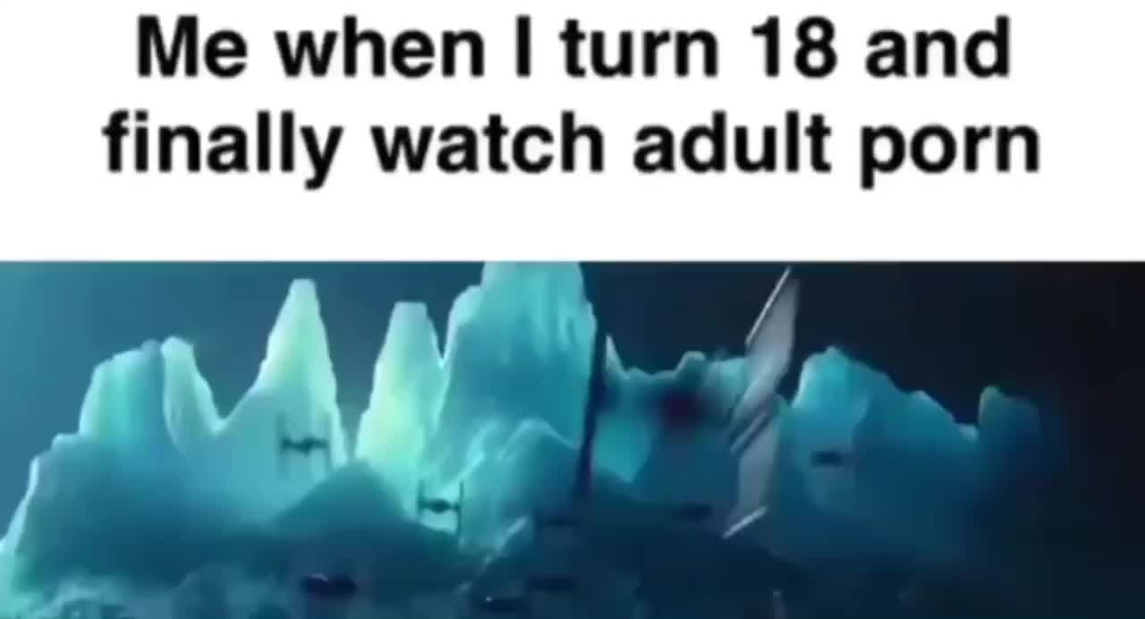 Post by @Soupy.mp3 | Memes