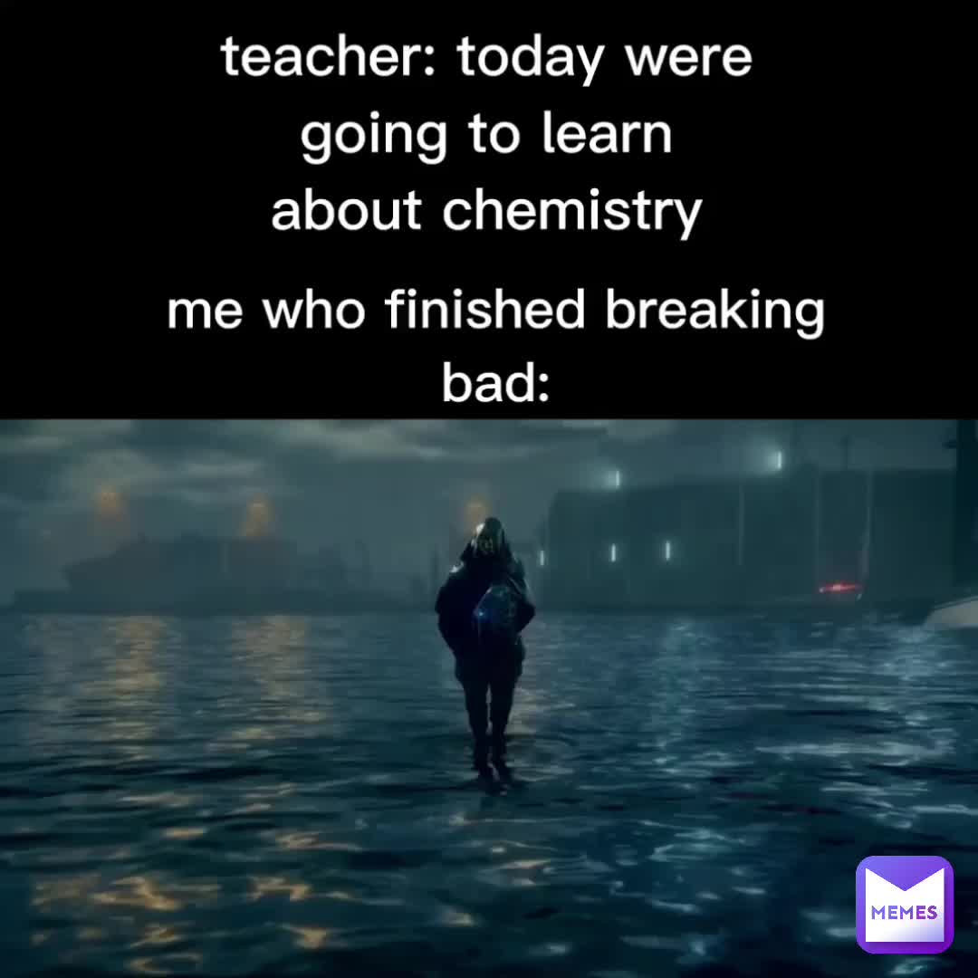 Post by @Soupy.mp3 | Memes