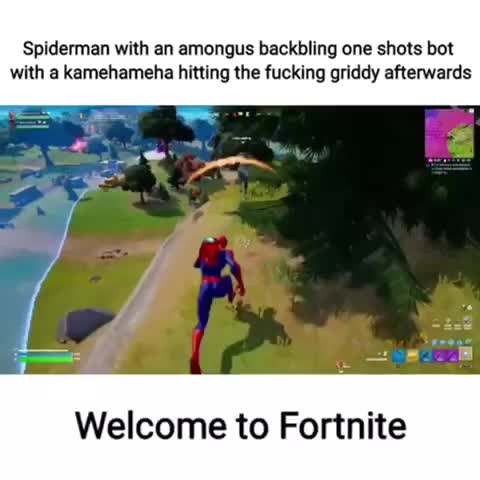 Post by @Soupy.mp3 | Memes