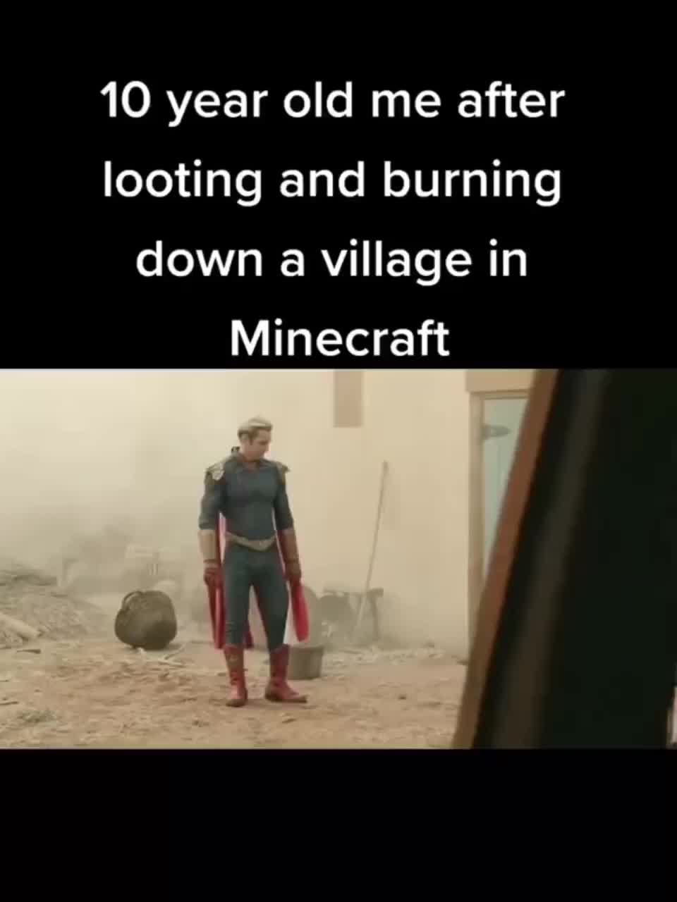 Post by @Soupy.mp3 | Memes