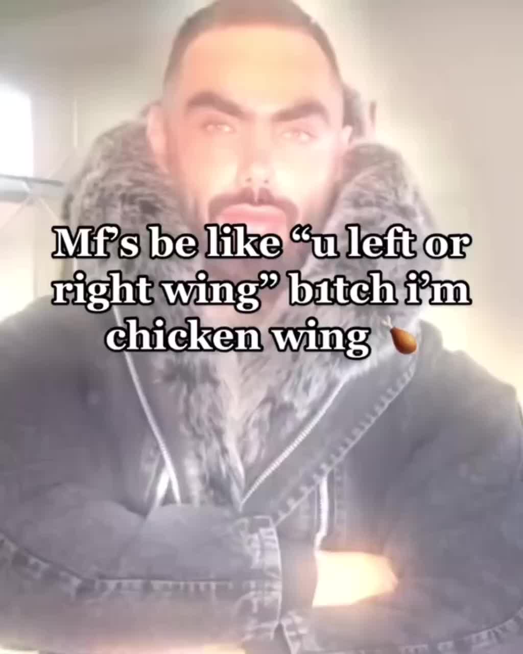 Post by @Soupy.mp3 | Memes