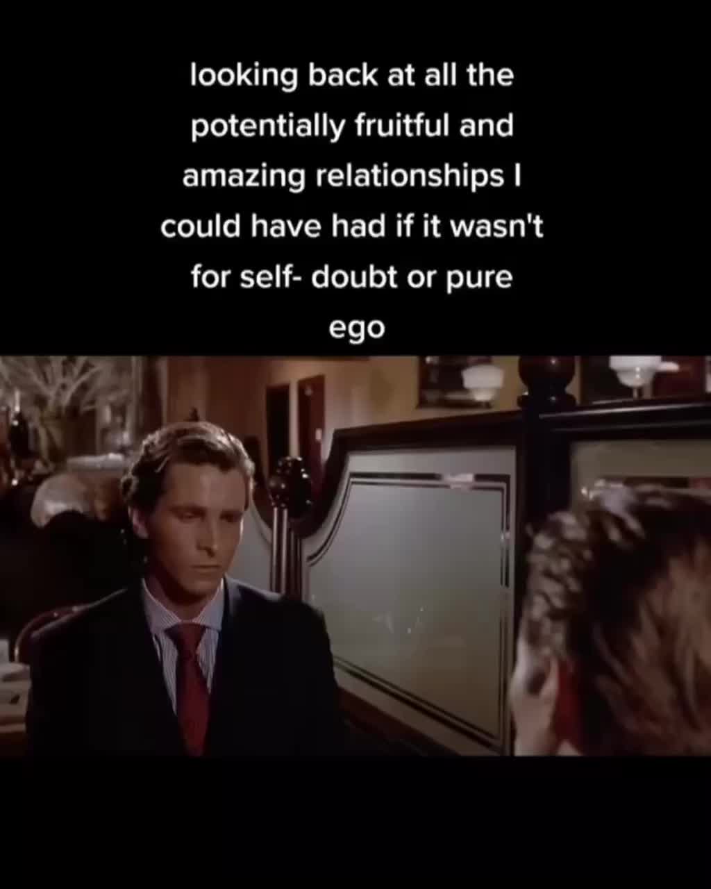 Post by @Soupy.mp3 | Memes