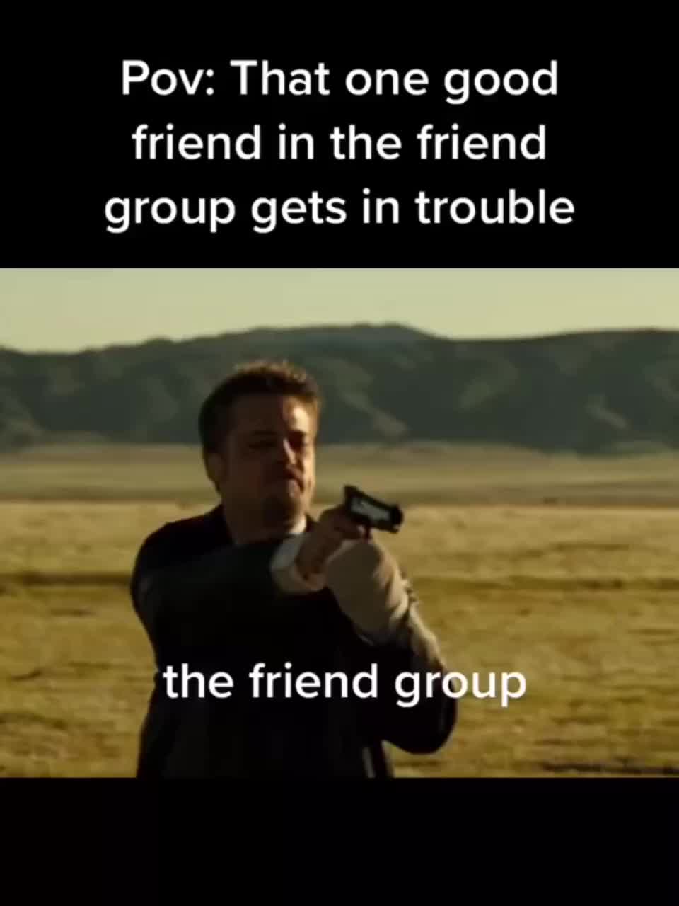 Post by @Soupy.mp3 | Memes