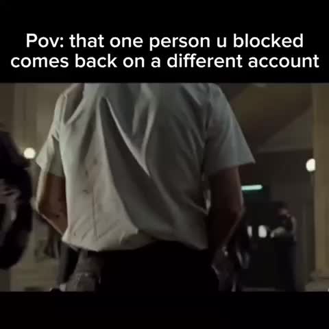 Post by @Soupy.mp3 | Memes