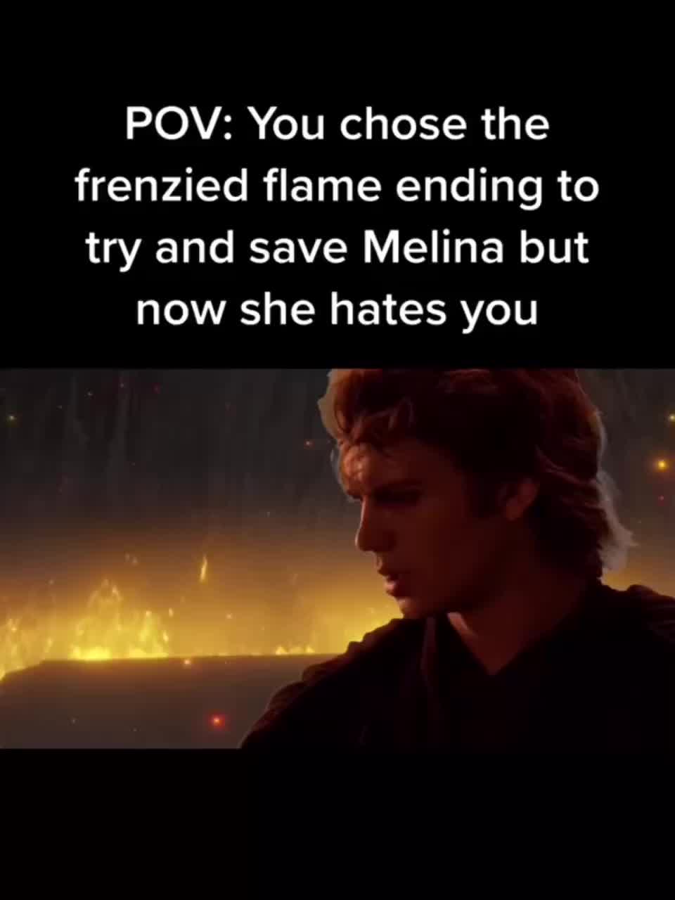 Post by @Soupy.mp3 | Memes