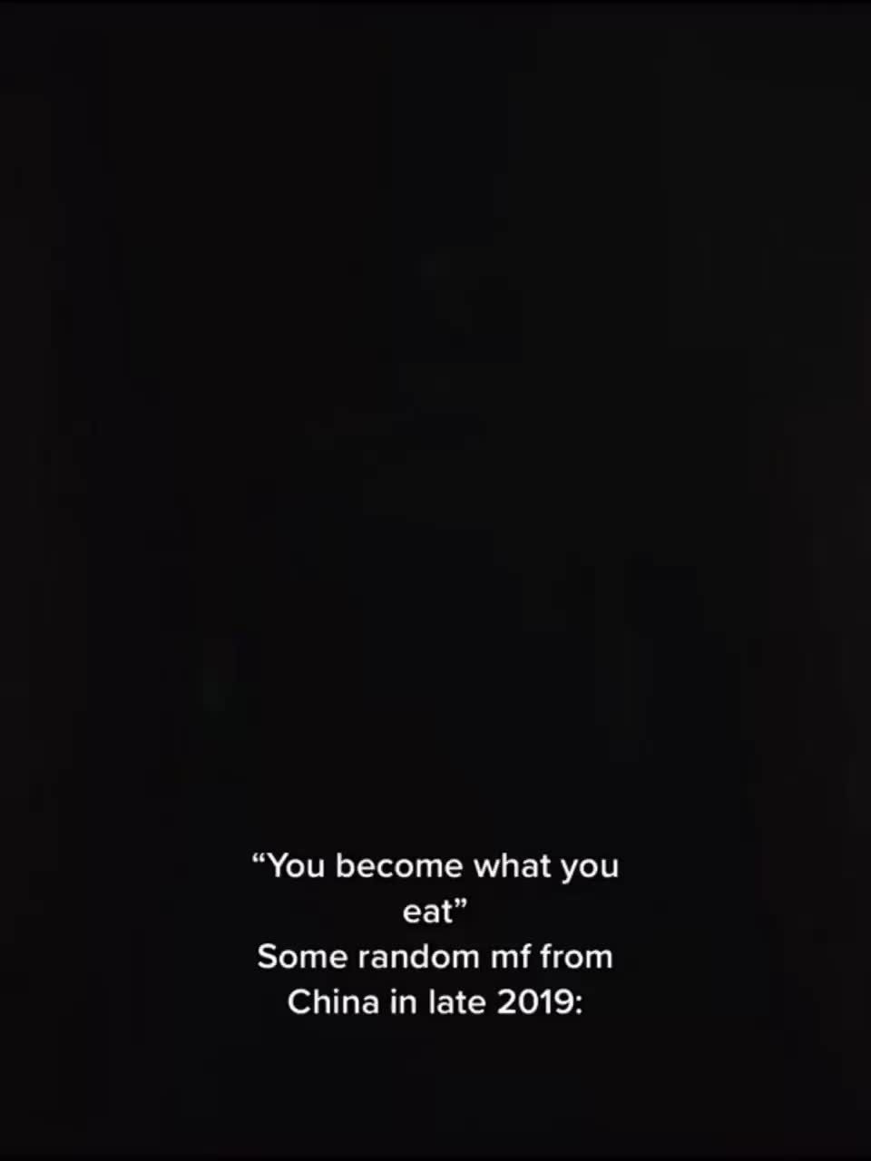 Post by @Soupy.mp3 | Memes