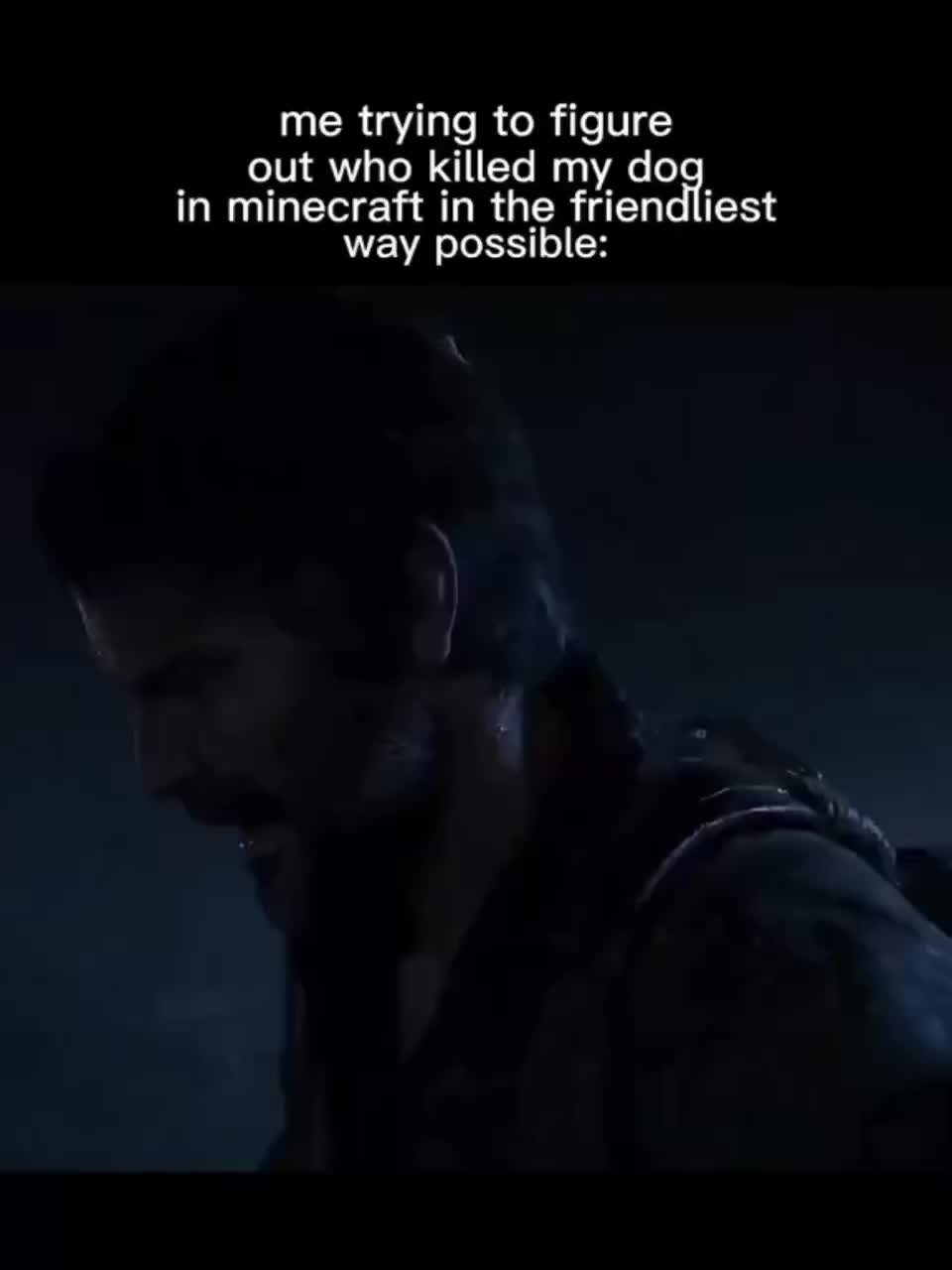 Post by @Soupy.mp3 | Memes