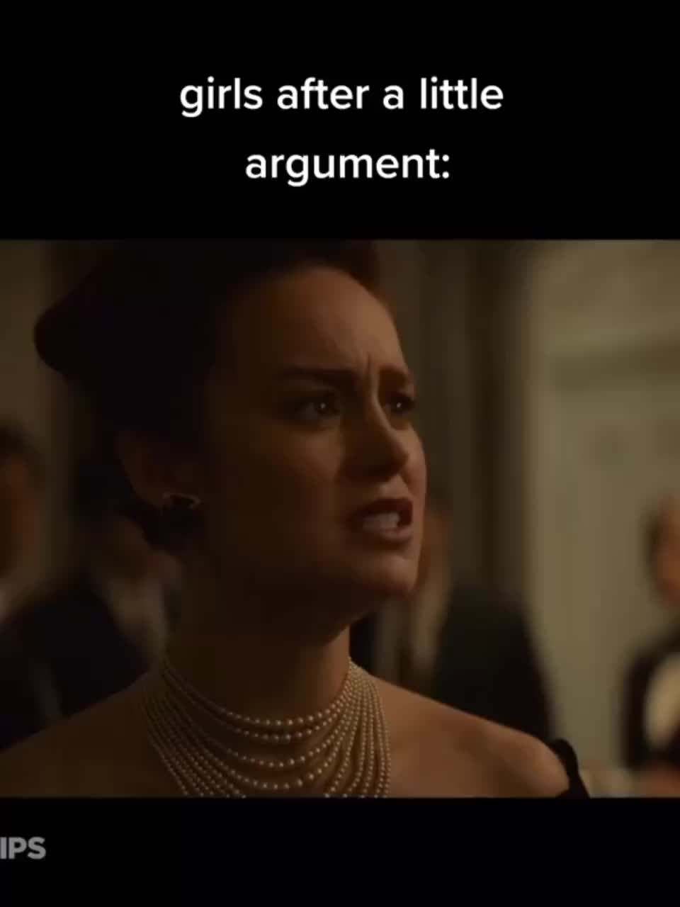 Post by @Soupy.mp3 | Memes