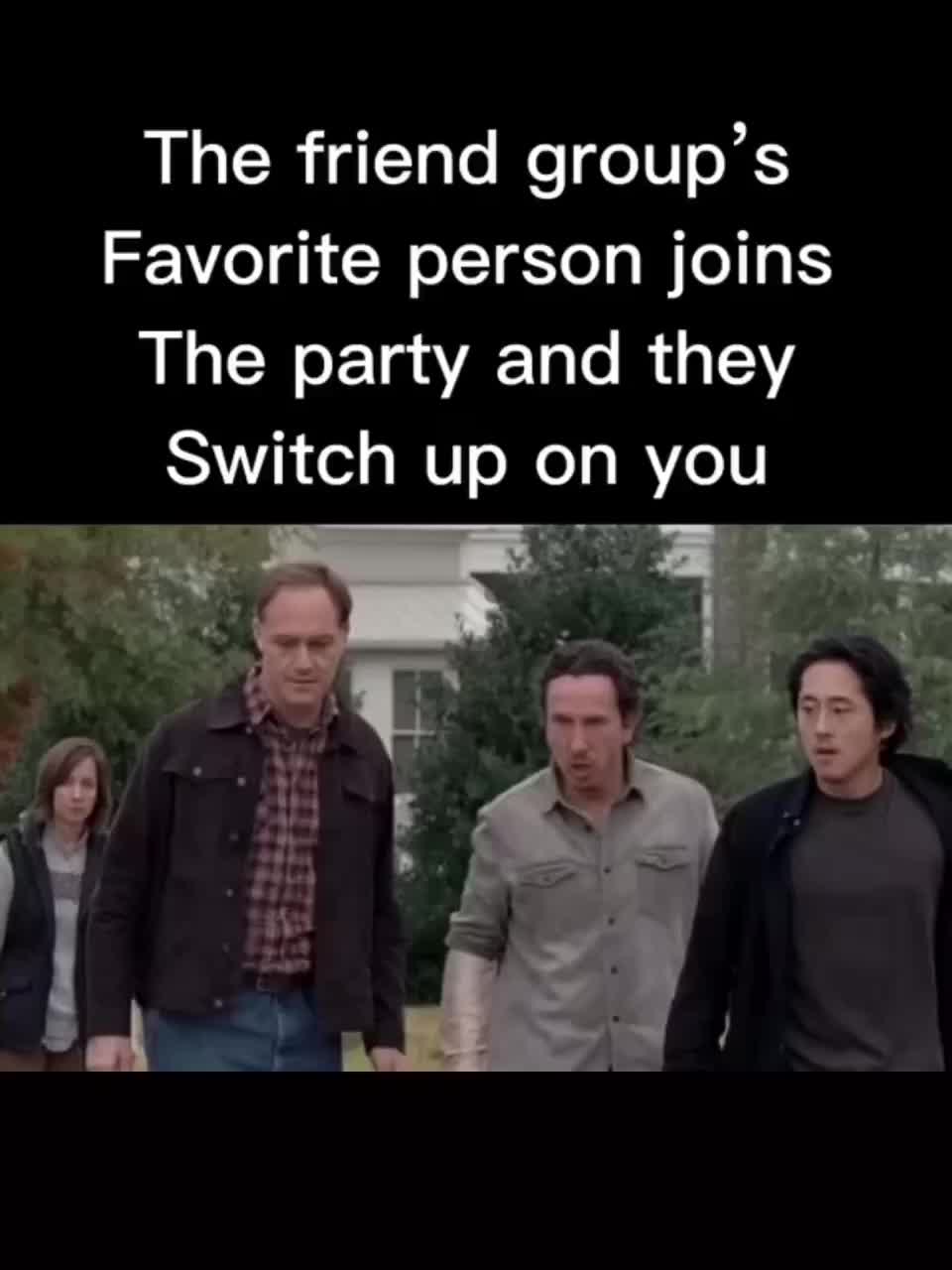 Post by @Soupy.mp3 | Memes