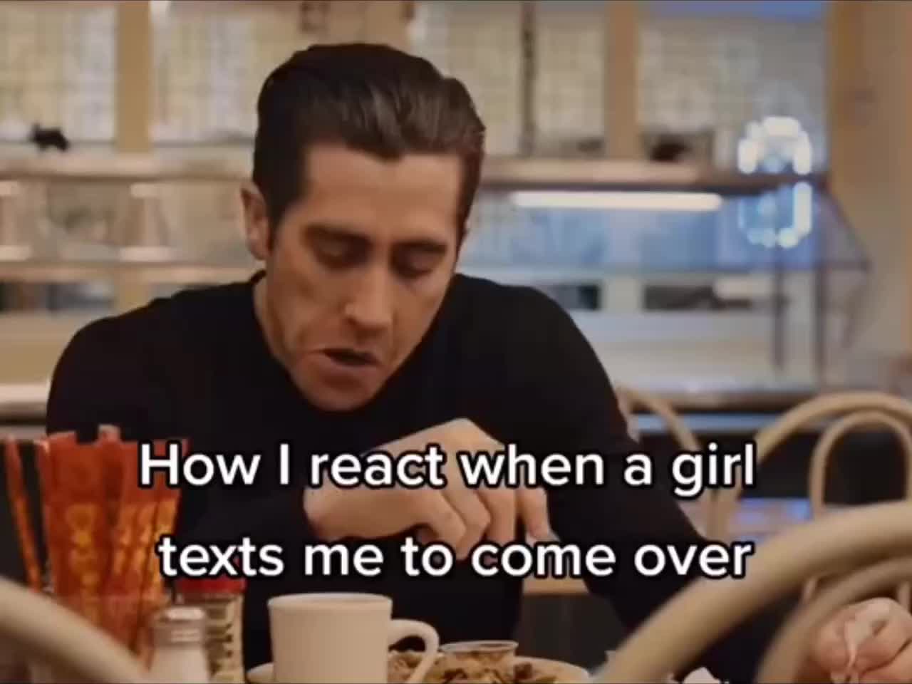 Post by @Soupy.mp3 | Memes