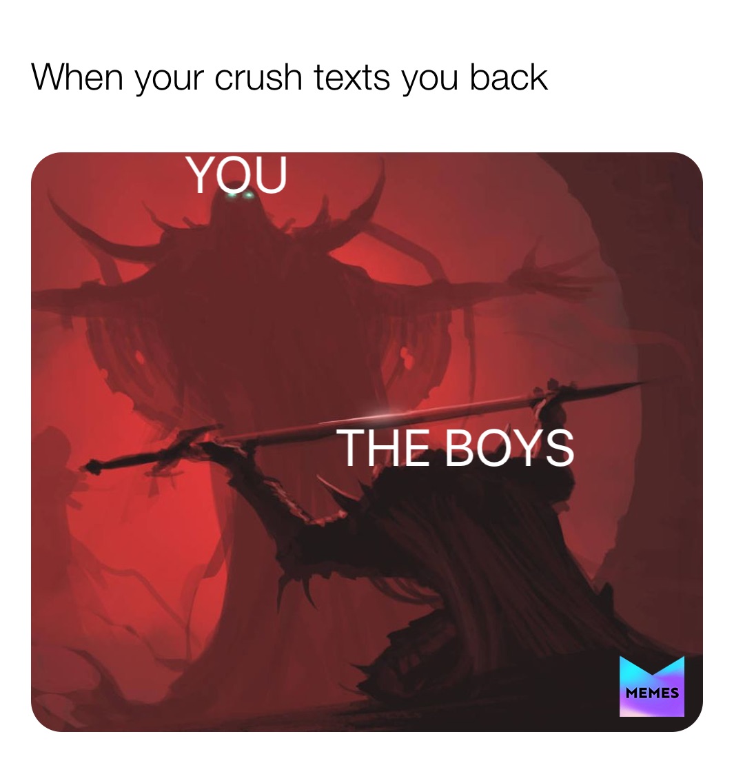 Post by @greven | Memes