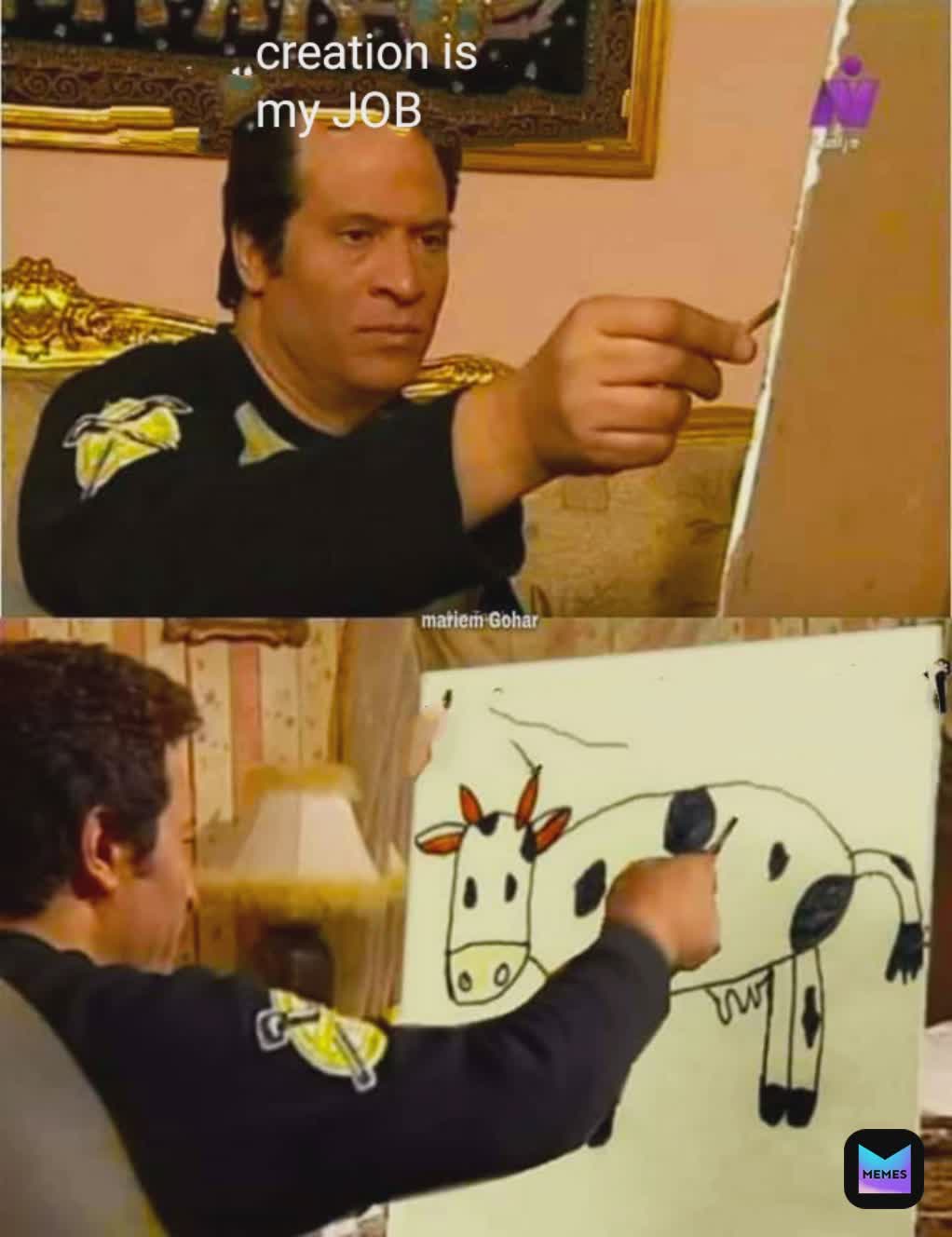 Post by @ridha.408 | Memes