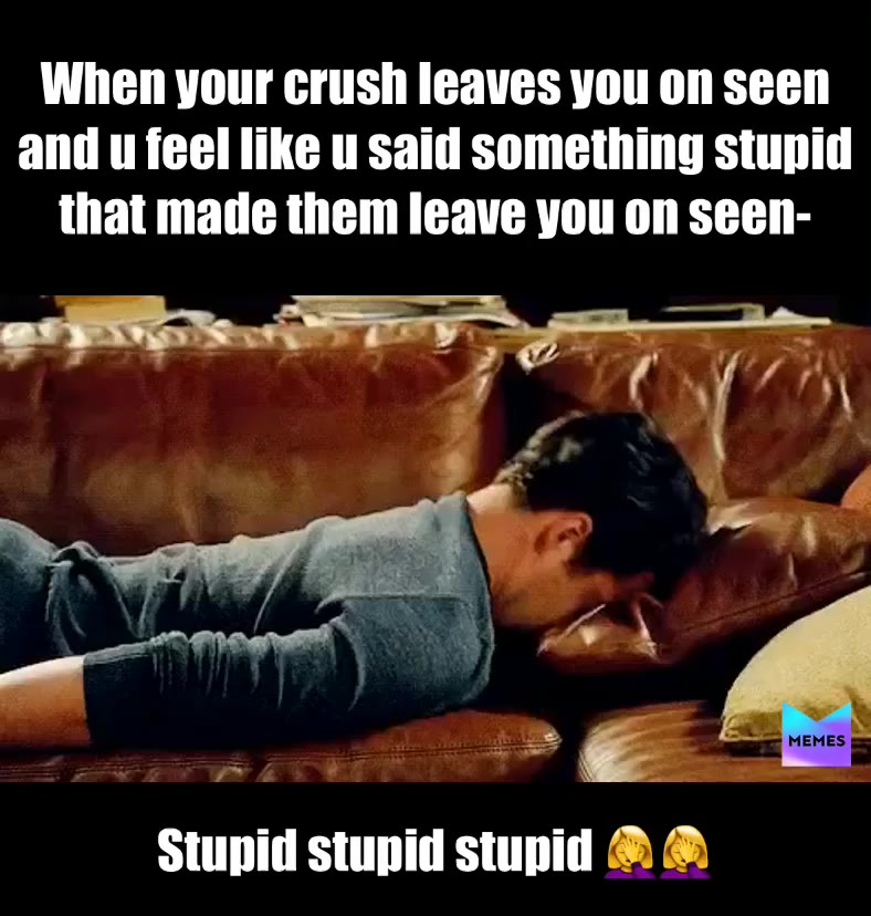 Post by @sksksksk_vsco_meme_girl_ | Memes